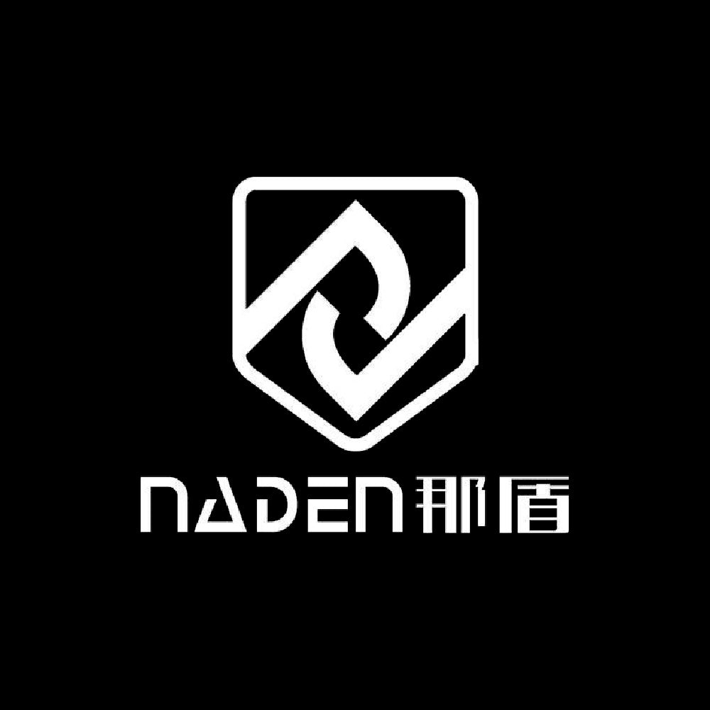 NADEN – 亞瑟3C生活